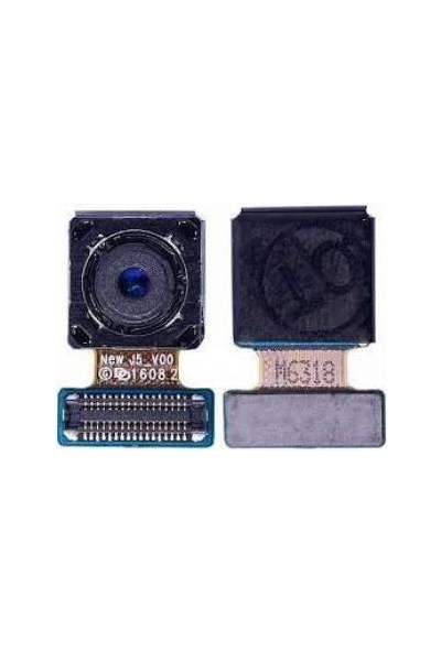 Toredo Store Samsung J710 J7 2016 Arka Kamera Toredo Store Samsung J710 J7 2016 Arka Kamera