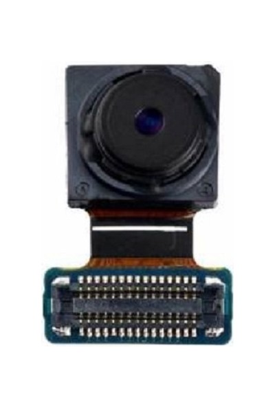 Toredo Store Samsung C7000 C700 C7 Ön Kamera Toredo Store Samsung C7000 C700 C7 Ön Kamera