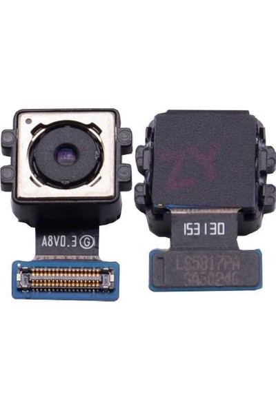 Toredo Store Samsung C7000 C700 C7 Arka Kamera Toredo Store Samsung C7000 C700 C7 Arka Kamera