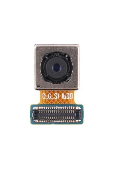 Toredo Store Samsung G532 Grand Prime Plus J2 Prime Arka Kamera Toredo Store Samsung G532 Grand Prime Plus J2 Prime Arka Kamera