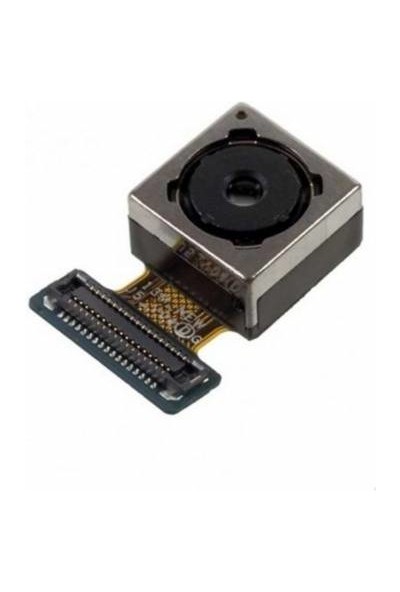 Toredo Store Samsung J3110 J3119 J3109 J3 PRO-2016 Arka Kamera