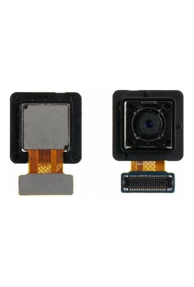 Toredo Store Samsung J415 J4 Plus 2018 Arka Kamera Toredo Store Samsung J415 J4 Plus 2018 Arka Kamera