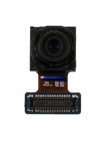 Toredo Store Samsung J810 J8 2018 Ön Kamera Toredo Store Samsung J810 J8 2018 Ön Kamera