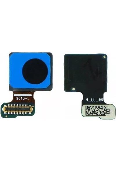 Toredo Store Samsung S20 G980 Ön Kamera