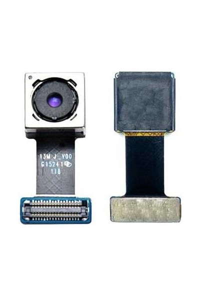 Toredo Store Samsung J701 J7 Next J7 Core Arka Kamera