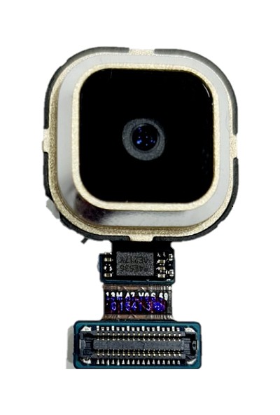 Toredo Store Samsung G7200 G720 Grand Max Entegreli Kamera