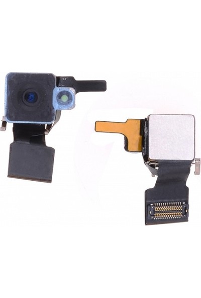 Toredo Store Apple iPhone 4g Arka Kamera Toredo Store Apple iPhone 4g Arka Kamera