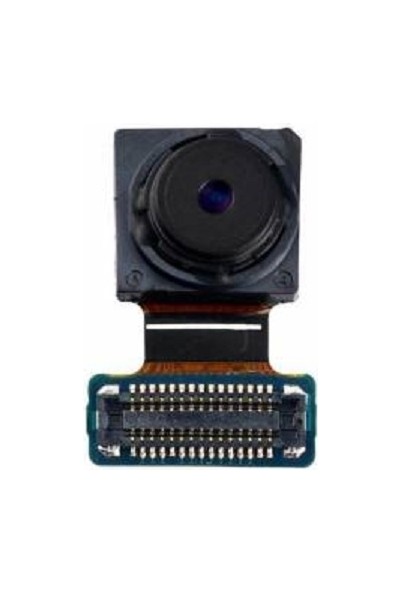 Toredo Store Samsung A810 A8 2016 Ön Kamera