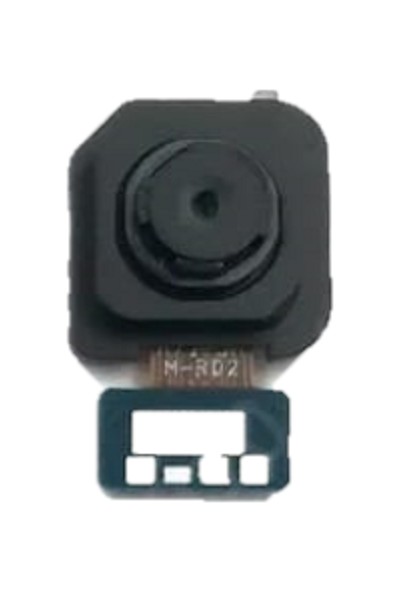 Toredo Store Samsung M315 M31 Ön Kamera