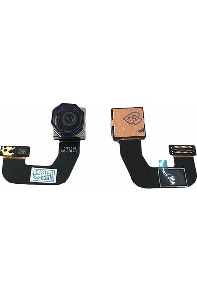 Toredo Store Xiaomi Redmi Note 9 Pro Max Arka Kamera Toredo Store Xiaomi Redmi Note 9 Pro Max Arka Kamera