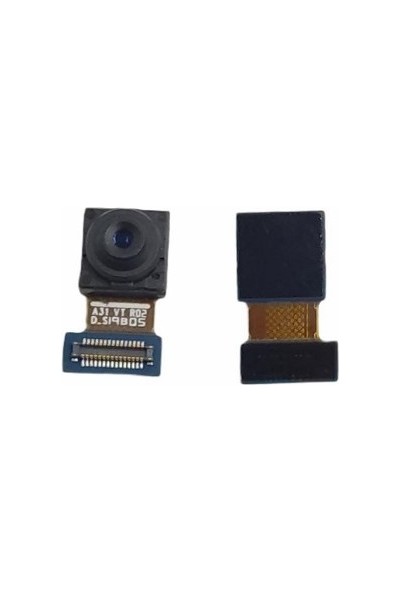 Toredo Store Samsung A325 A32 4g Ön Kamera Toredo Store Samsung A325 A32 4g Ön Kamera
