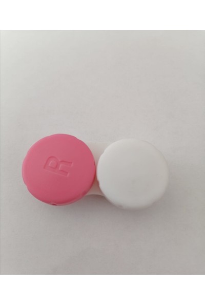 Myroo Medikal Lens Kutusu Myroo Medikal Lens Kutusu