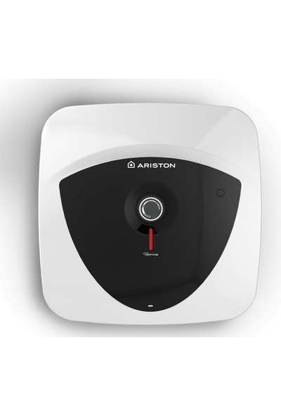 Ariston Andıs 15LT Tezgah Altı Termosifon Ariston Andıs 15LT Tezgah Altı Termosifon