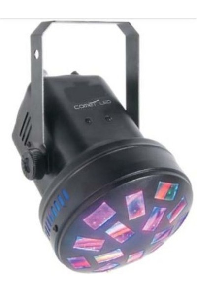 D-Lıght Mini Mushroom DL-106 D-Lıght Mini Mushroom DL-106