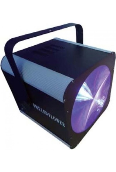 D-Lıght DL-108 469 Leds DL-108