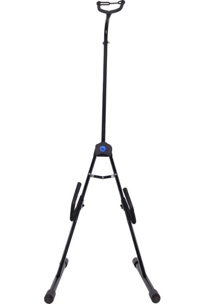 Dadi CS101 Çello Standı