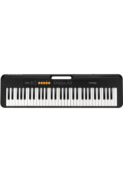 Casio Casiotone CT-S100C2 61 Tuşlu Org Casio Casiotone CT-S100C2 61 Tuşlu Org