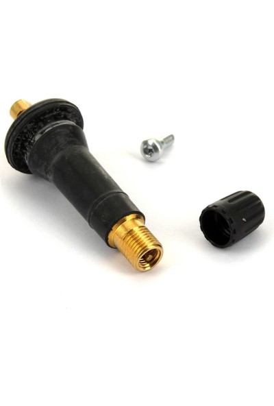 Mais Lastik Subabı Renault Dacia Mais Lastik Subabı Renault Dacia
