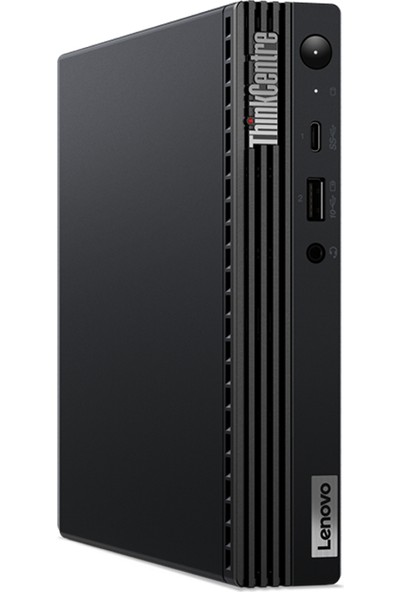 Lenovo M70Q-TINY Intel Core I5 10400T 64GB 1tb + 256GB SSD Windows 10 Pro Masaüstü Bilgisayar 11DT003STX21 Lenovo M70Q-TINY Intel Core I5 10400T 64GB 1tb + 256GB SSD Windows 10 Pro Masaüstü Bilgisayar 11DT003STX21