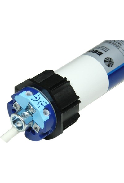 Becker M04 R40 / 17C Becker M04 R40 / 17C