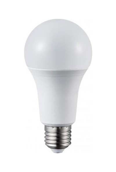 Cata CT-4278 LED Ampül 12 Watt Beyaz