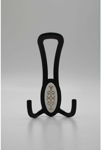 Beyax Bambu Portmanto Vestiyer Dolap Askısı Beyax Bambu Portmanto Vestiyer Dolap Askısı