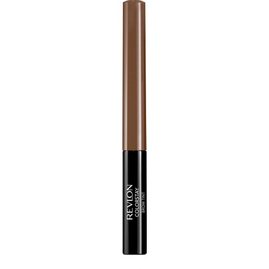 Revlon Liquid Eyebrow Definer Liner 002 Soft Brown Fiyatı