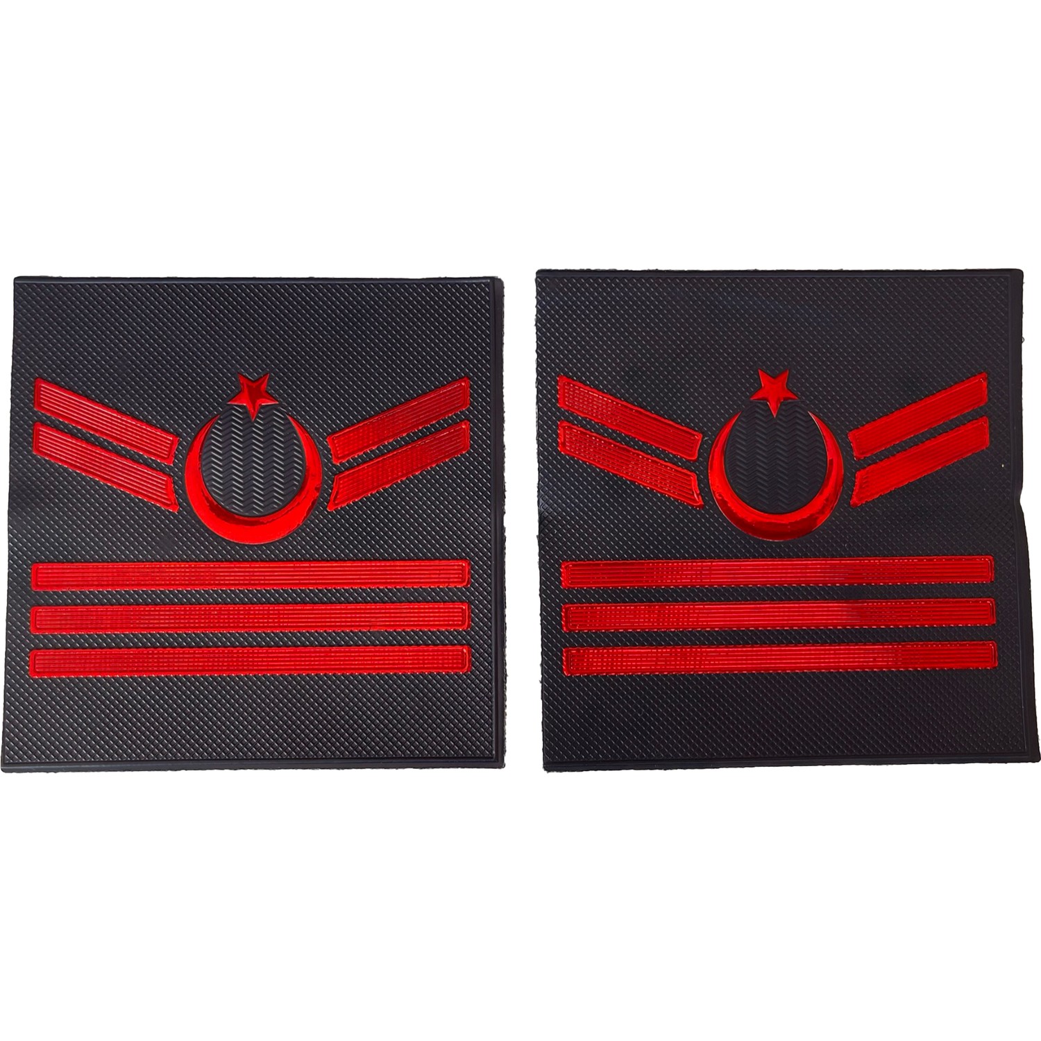 UZMAN ASKERİ KANTİN MALZEME Jandarma Asayiş Uzman Çavuş 3 Fiyatı