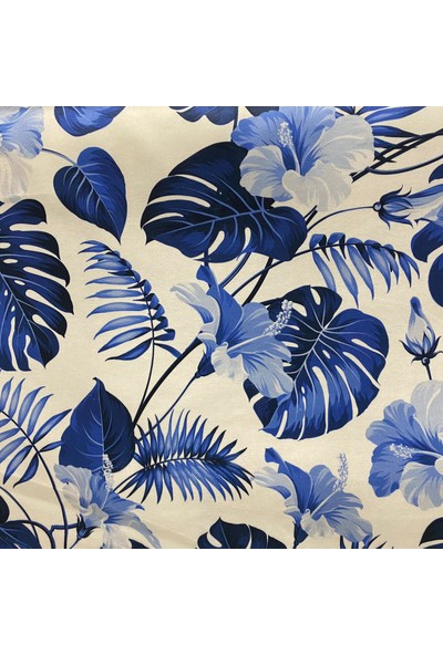 Bakırcı Kumaş Tropikal Desen Dijital Baskı Döşemelik Kumaş Bakırcı Kumaş Tropikal Desen Dijital Baskı Döşemelik Kumaş