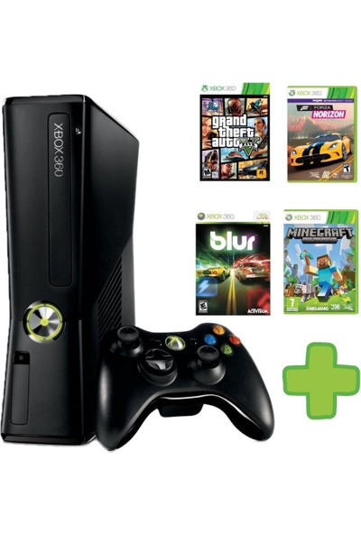 Microsoft Xbox 360 Jtag - 250 GB Hafıza - 30 Oyun (Jtagli) Microsoft Xbox 360 Jtag - 250 GB Hafıza - 30 Oyun (Jtagli)