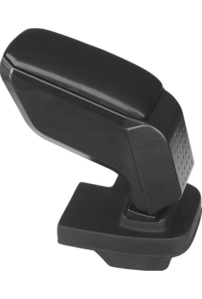 Accessorypart Peugeot 2008 Sürgülü Kol Dayama 2020 Model ve Sonrası