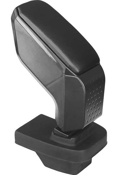 Accessorypart Peugeot 208 Sürgülü Kol Dayama 2020 Model ve Sonrası