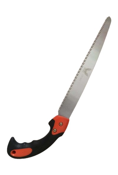 Leons Lns-14 250 mm Ince Diş Kılıfsız Testere Leons Lns-14 250 mm Ince Diş Kılıfsız Testere