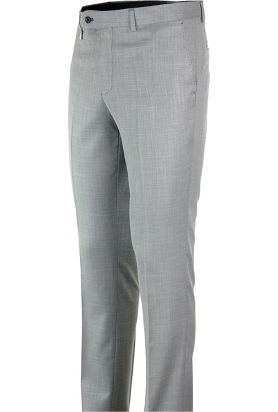 İmza Lycralı Filafil A /19075-2