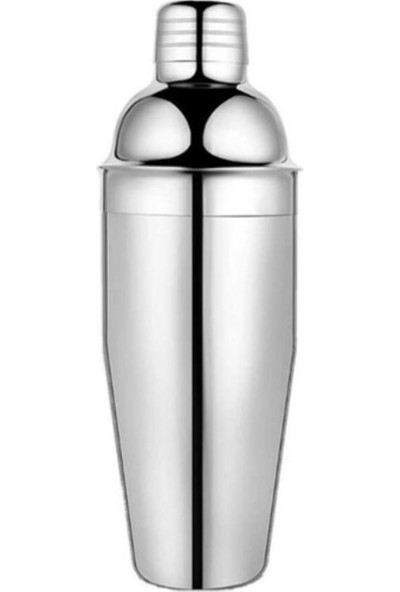 Epinox SH75 Çelik Shaker 750 cc