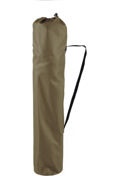 Ferrino Ferrino Outdoor Kamp Koltuğu Çantası Ferrino Ferrino Outdoor Kamp Koltuğu Çantası