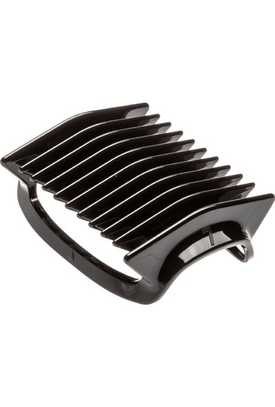 Philips CP0888/01 7 mm Düzeltici Tarak