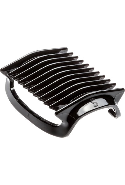 Philips CP0888/01 5 mm Düzeltici Tarak