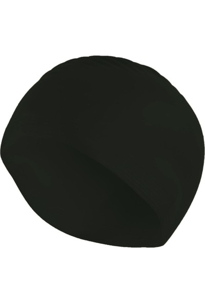 Altis Lateks Renkli Bone - Havuz & Deniz Bonesi Unisex