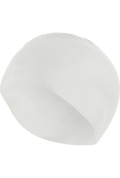 Altis Lateks Renkli Bone - Havuz & Deniz Bonesi Unisex Altis Lateks Renkli Bone - Havuz & Deniz Bonesi Unisex