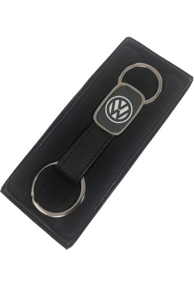 Ada Lazer Volkswagen Logolu Kişiye Özel Metal Anahtarlık Ada Lazer Volkswagen Logolu Kişiye Özel Metal Anahtarlık