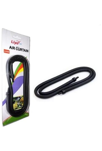 Liya Esnek Hava Taşı 60 cm