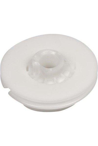 Husqvarna 345E/445E/450E/435E/440E/2240S Ip Makarası H537423201 Husqvarna 345E/445E/450E/435E/440E/2240S Ip Makarası H537423201