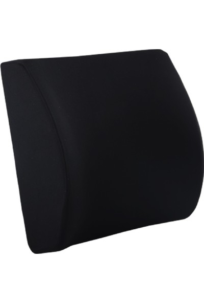 Visco House Visco Bel Destek Yastığı