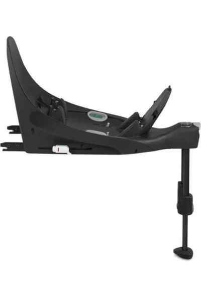 Cybex Z Baza (360 Derece Isofixli) Cybex Z Baza (360 Derece Isofixli)