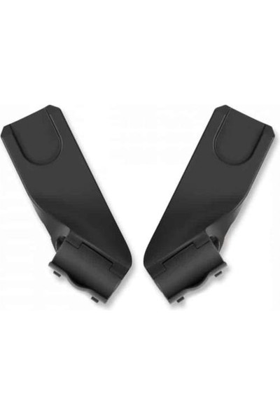 Cybex Eezy S Twist 2 Ana Kucağı Adaptörü Cybex Eezy S Twist 2 Ana Kucağı Adaptörü