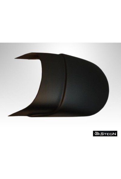 Steon Honda Cbf 500-600-1000 Ön Çamurluk Uzatıcı Steon Honda Cbf 500-600-1000 Ön Çamurluk Uzatıcı