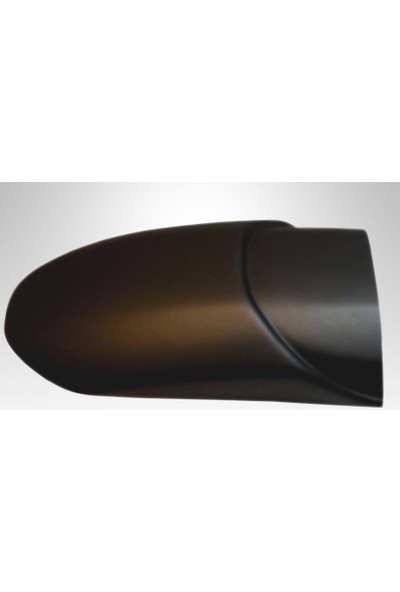 Steon Honda Africatwin CRF1000L Ön Çamurluk Uzatıcı Steon Honda Africatwin CRF1000L Ön Çamurluk Uzatıcı