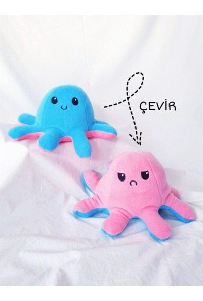 Defne Trip Atan Ahtapot Mod Değiştiren Çift Taraflı Ahtapot Defne Trip Atan Ahtapot Mod Değiştiren Çift Taraflı Ahtapot