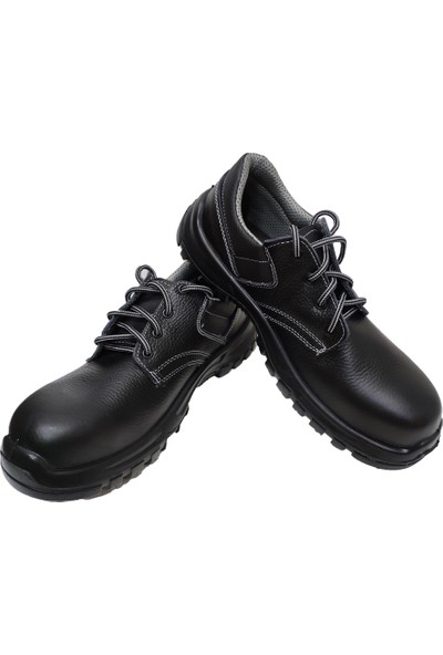 Bmes 571 Iş Güvenlik Ayakkabısı S2 Deri 42 Numara Bmes 571 Iş Güvenlik Ayakkabısı S2 Deri 42 Numara